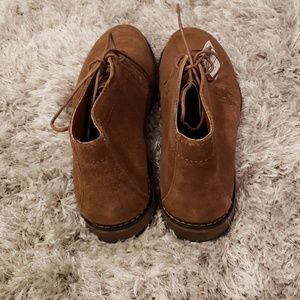 Express | Shoes | Express Mens Boots | Poshmark